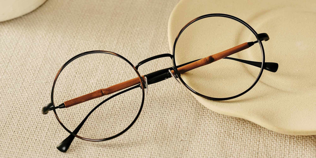 Who Really Invented Spectacles And Corrective Eyeglasses? – Acuitis