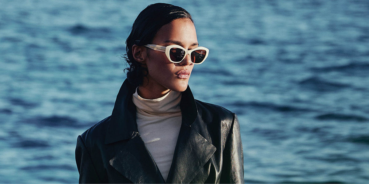 Sunglasses – Acuitis