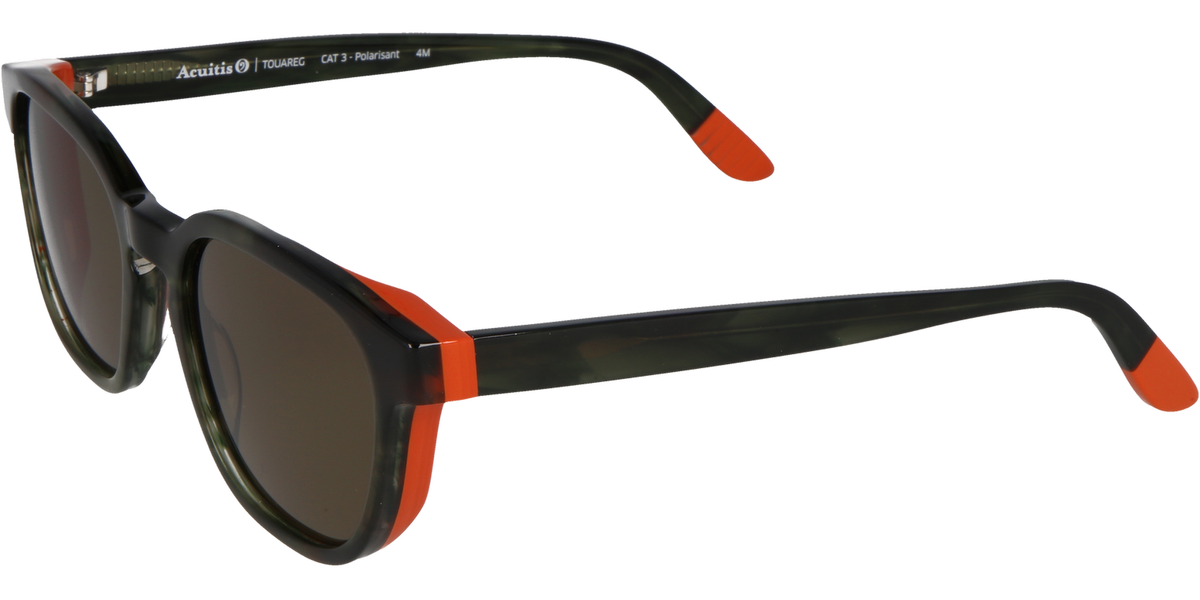 Jet Court - Polarized – Acuitis
