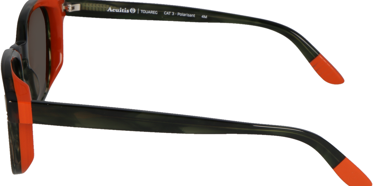 Jet Court - Polarized – Acuitis