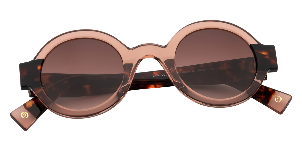 Iconic Clay – Acuitis