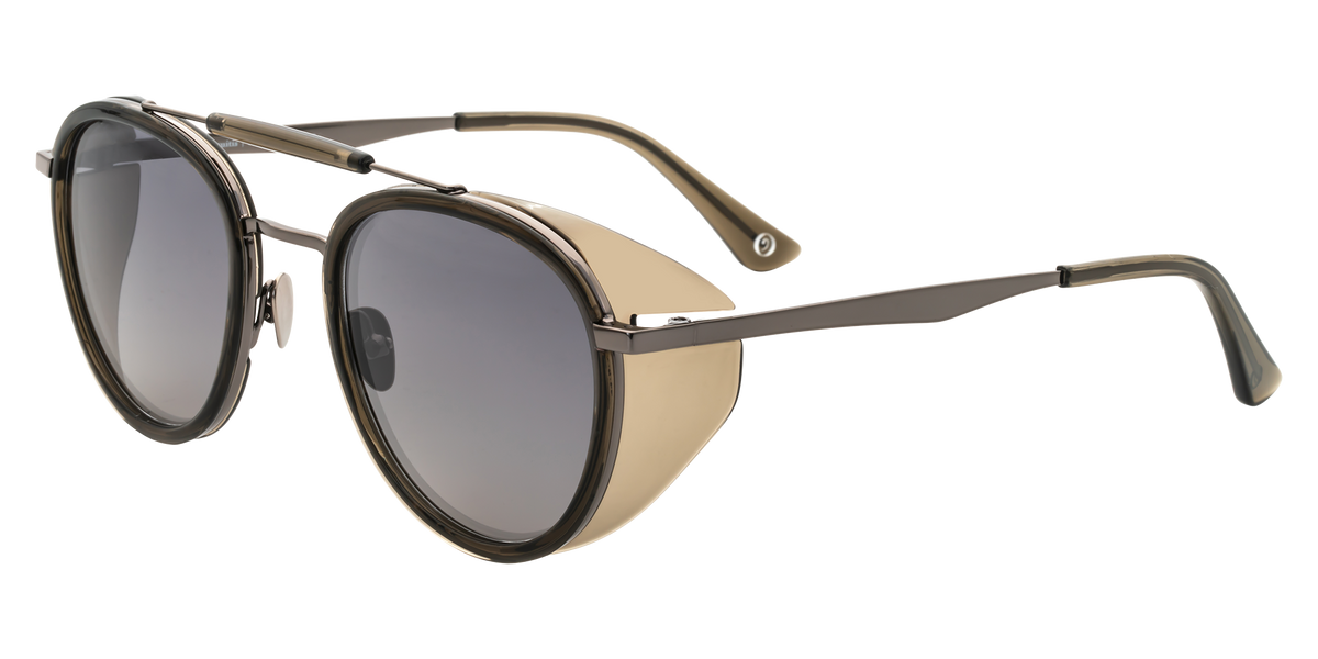 Jet Typic – Acuitis