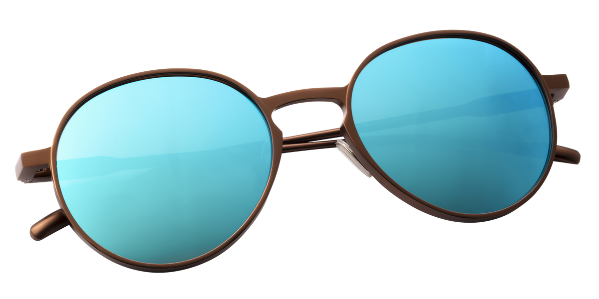 Mag Pantium - Polarized – Acuitis