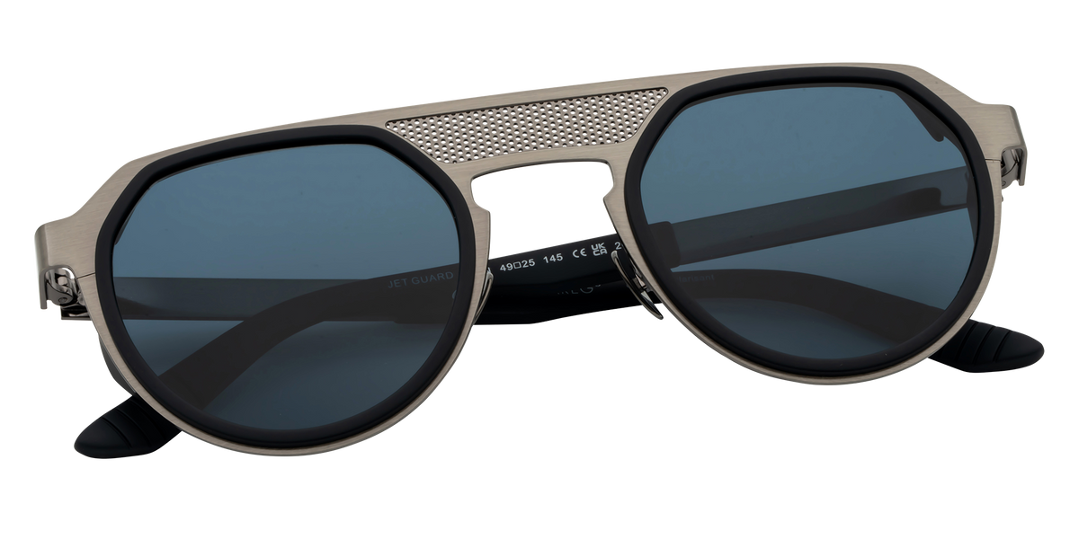 Jet Guard – Acuitis